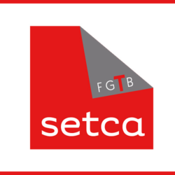 Les Centrales professionnelles – FGTB LUXEMBOURG